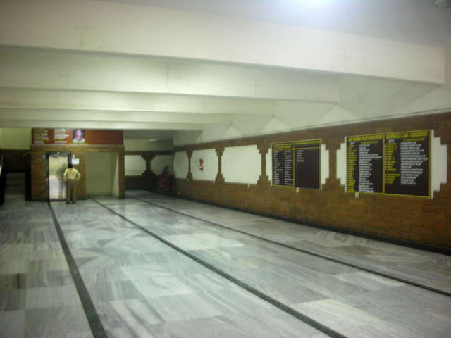 Welcome to Navi Mumbai Sports Association