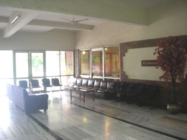 Welcome to Navi Mumbai Sports Association